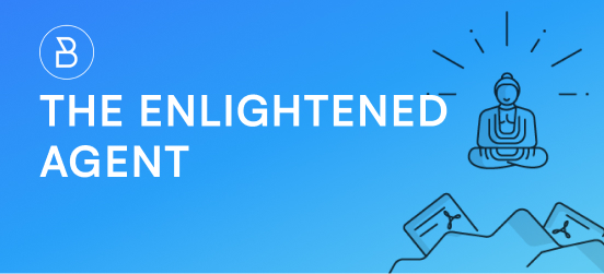 Podcast List Episodes | Broker Buddha